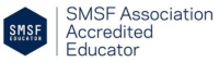 SMSF Education | SMSF Training | SuperConcepts