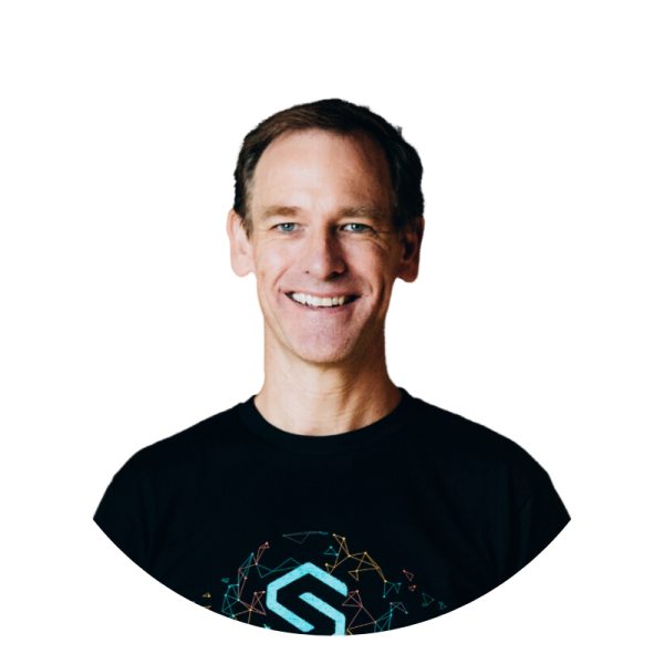 Our Executive Team | SuperConcepts