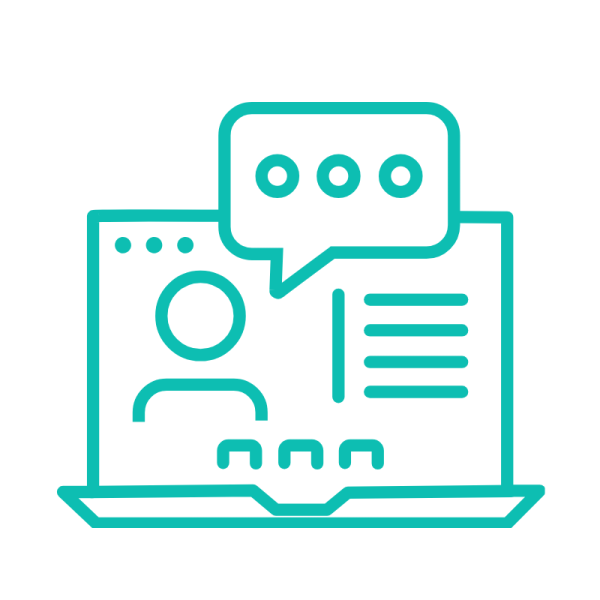 SMSF Specialist Course - SuperConcepts