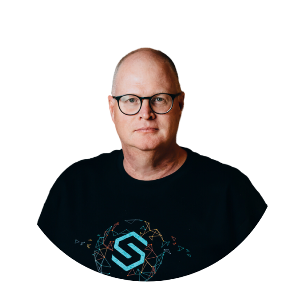 Our Executive Team | SuperConcepts