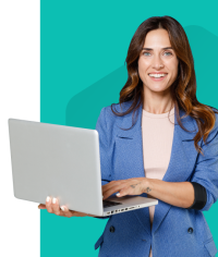 SuperMate - Enterprise SMSF Software