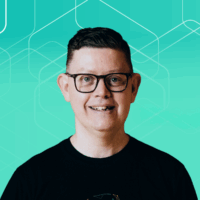 Our Executive Team | SuperConcepts