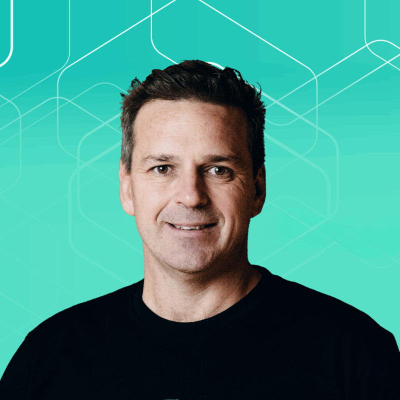 Our Executive Team | SuperConcepts